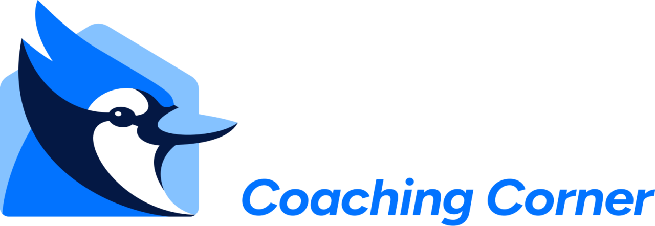 High Lift Garage Door Conversion - Blue Jay Garage Doors