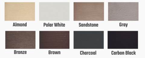 Residential Garage Doors Clarksville TN