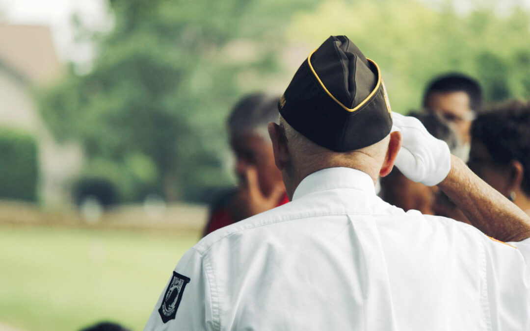 Blue Jay Garage Doors