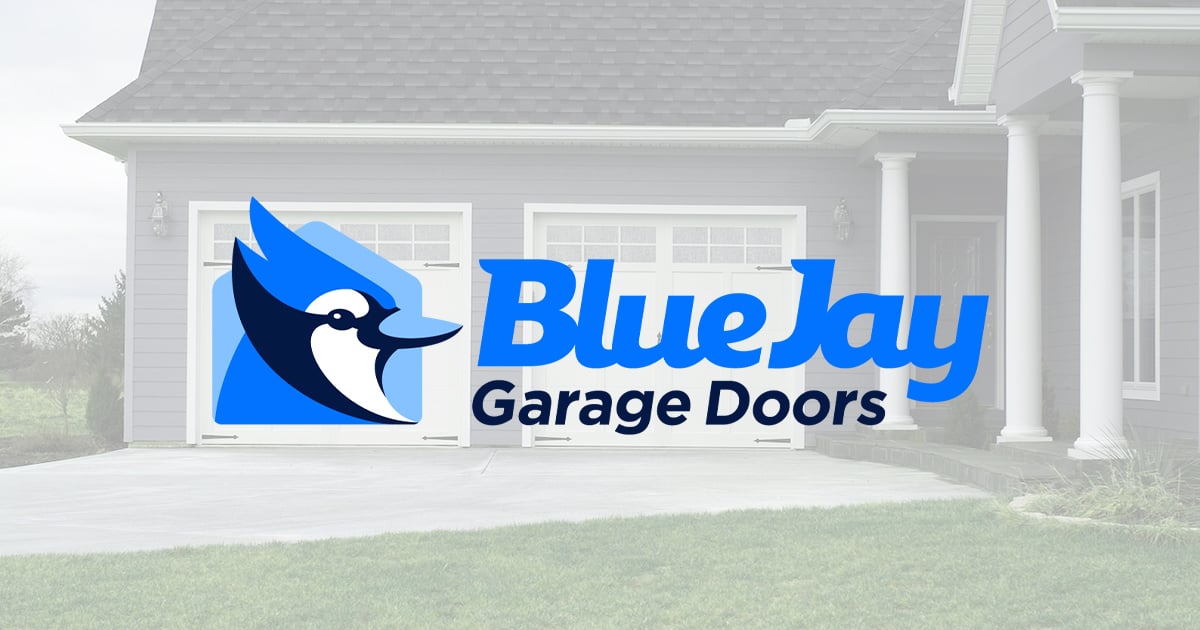 Meet Our Team | Blue Jay Garage Doors Professionals