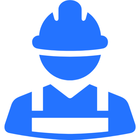 Garage Door Installations Near You in Tennessee and Kentucky