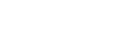 Meet Our Team | Blue Jay Garage Doors Professionals
