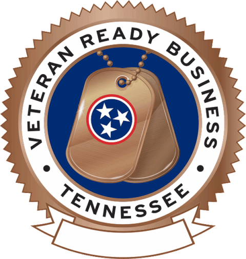 Garage Door Repair and Service TN and KY | Same Day Service